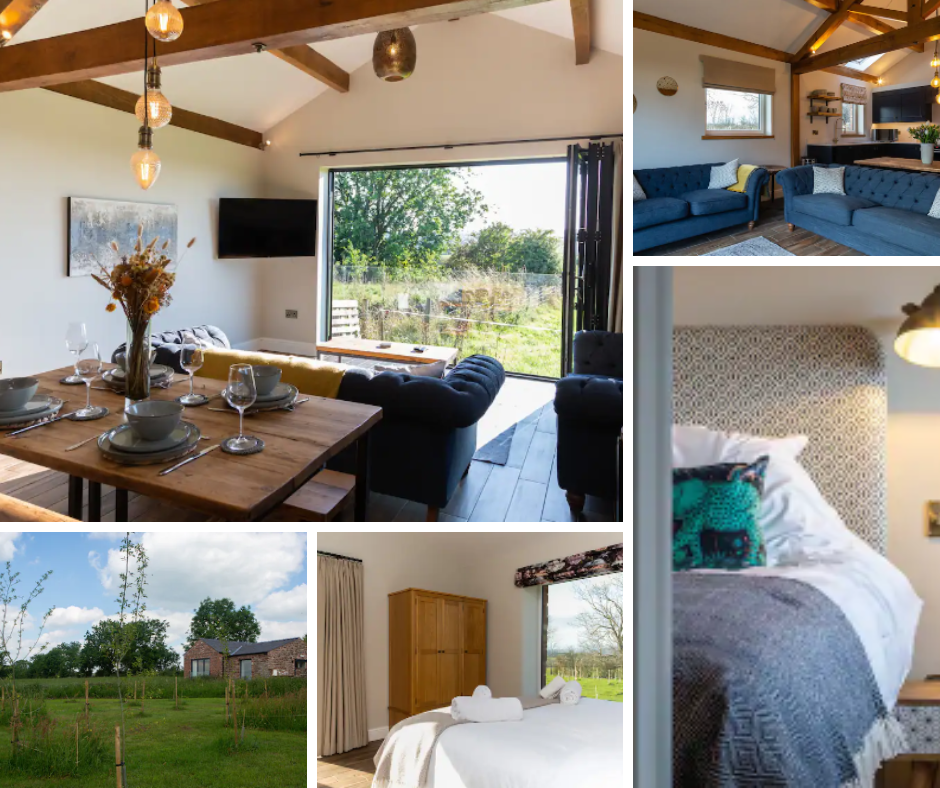 Offers - Signature Concierge Housekeeping